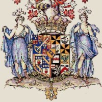 The Other David B. Hunsicker – Culturalist. Historian. Friend.